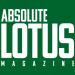 Absolute Lotus – Absolute Lotus Magazine