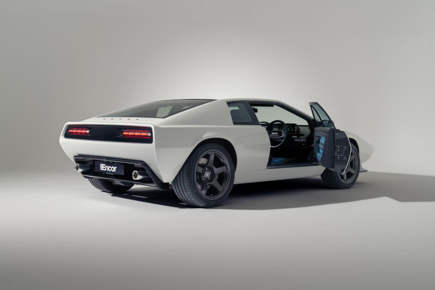 Is the Encor Series 1 the new Esprit we’ve been waiting for? – Absolute ...