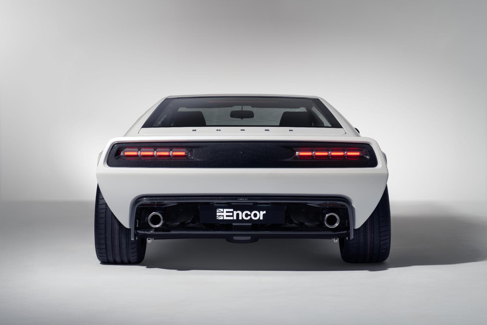 Is the Encor Series 1 the new Esprit we’ve been waiting for? – Absolute ...